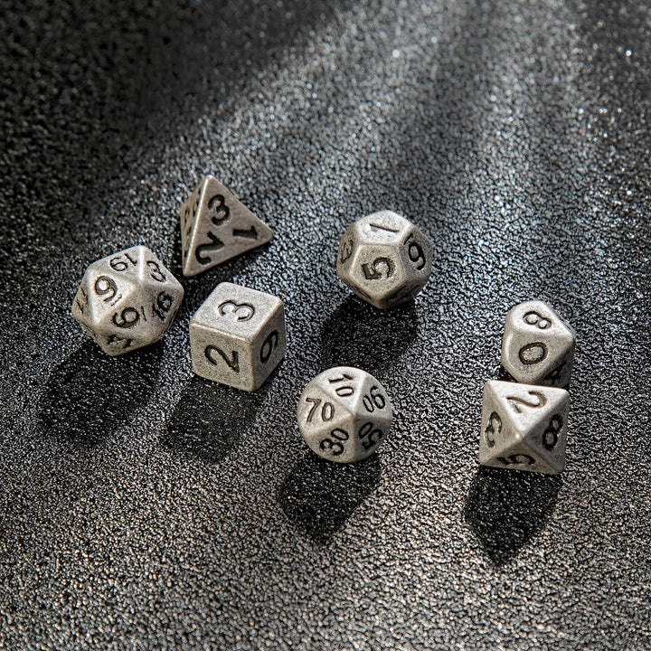 Dice Store | Dice Shop Online | Dnd Dice | Dnd Accessories | Dnd Gift ...