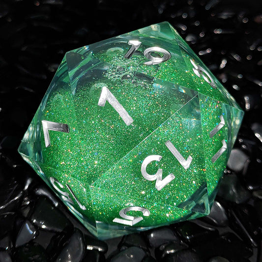 Buy Giant Dice | Giant Dice Online | GBT Dice – GU BEI TE