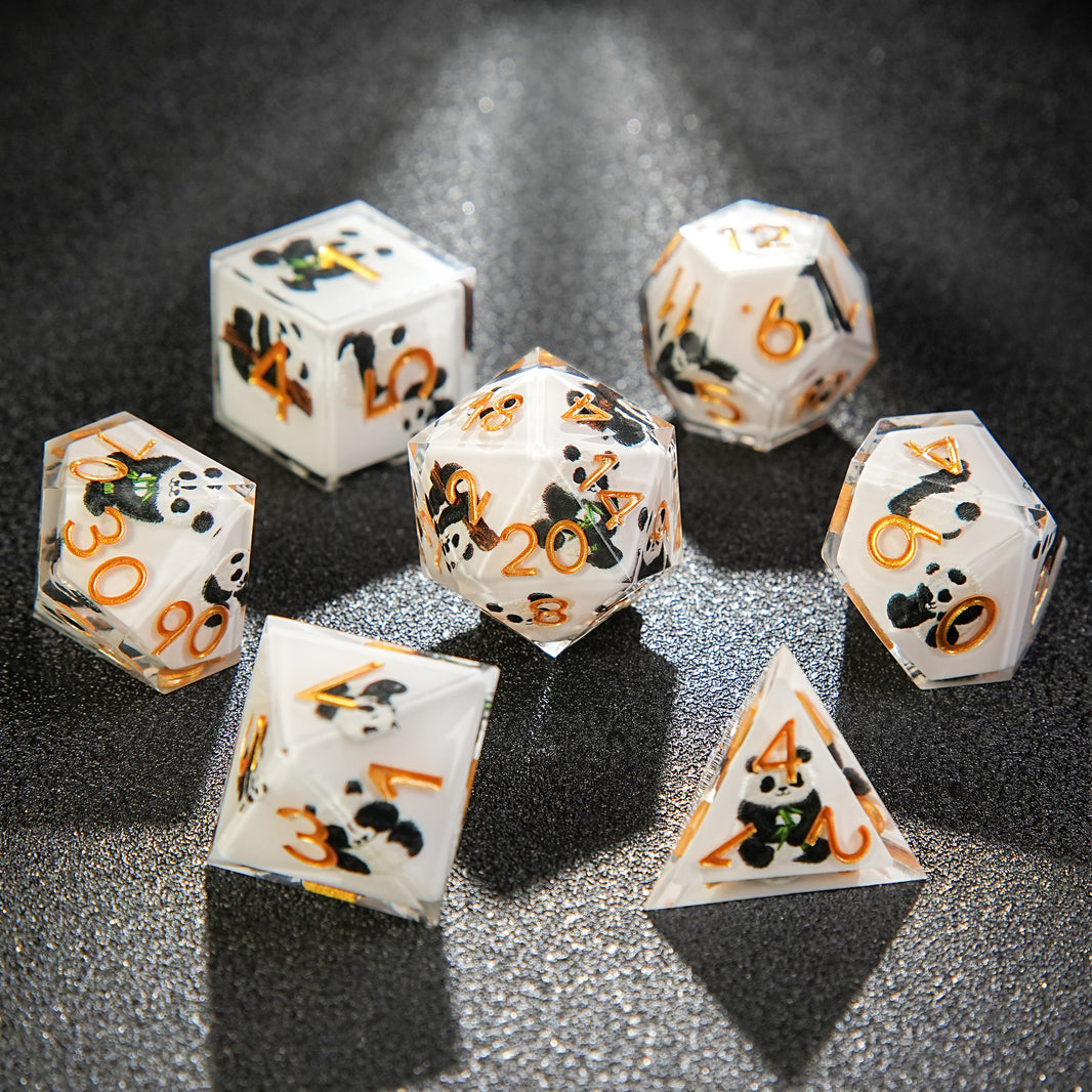 Dice Store | Dice Shop Online | Dnd Dice | Dnd Accessories | Dnd Gift ...