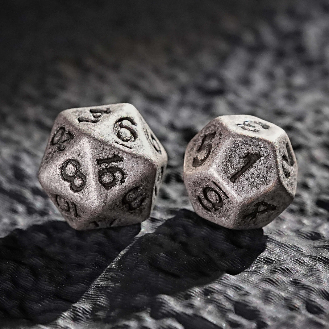 Tienda de dados | Tienda de dados en línea | Dados Dnd | Accesorios Dnd ...