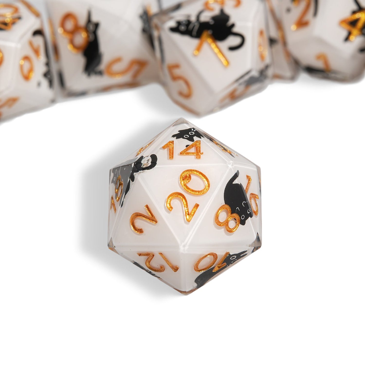Dice Store | Dice Shop Online | Dnd Dice | Dnd Accessories | Dnd Gift ...