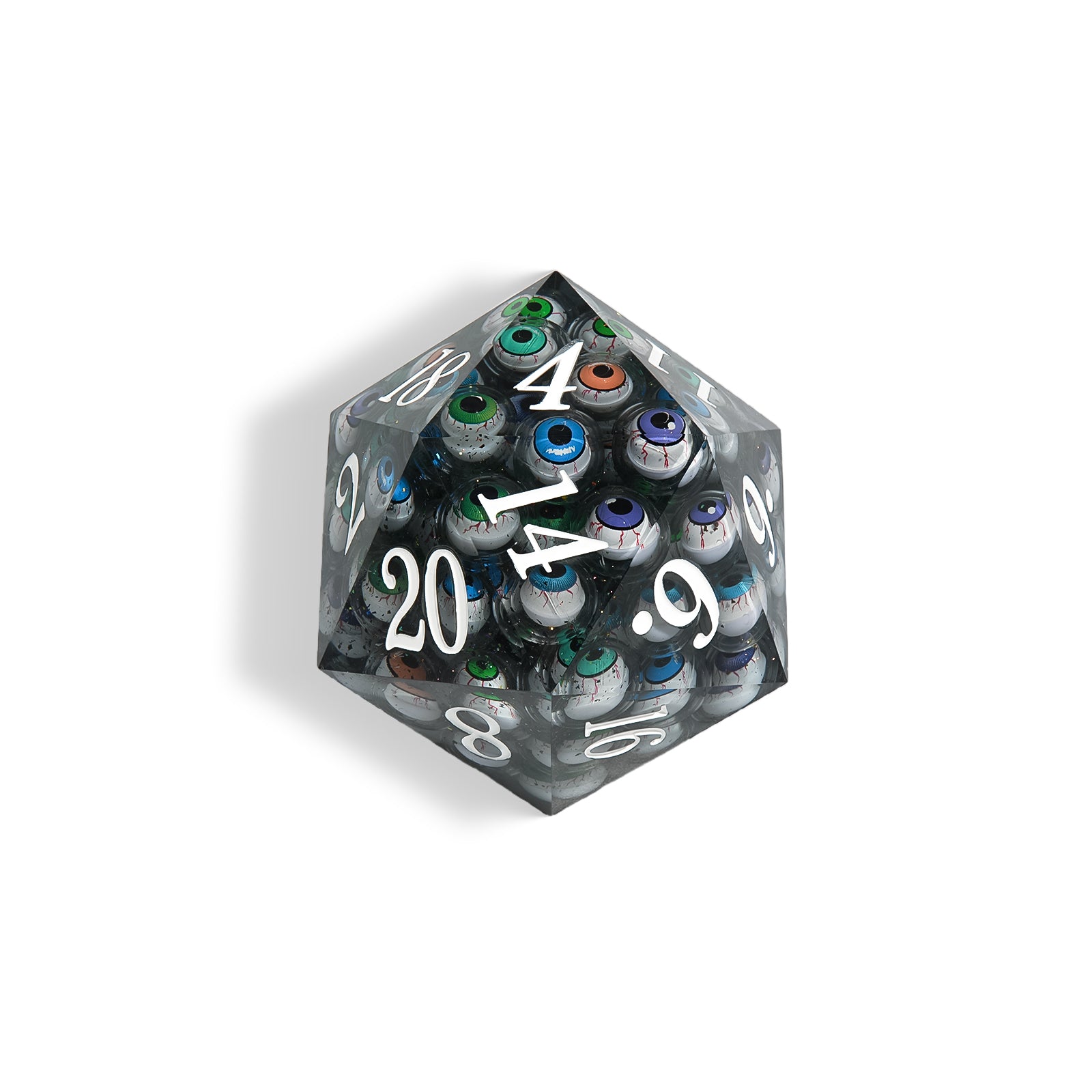 Dice Store | Dice Shop Online | Dnd Dice | Dnd Accessories | Dnd Gift ...