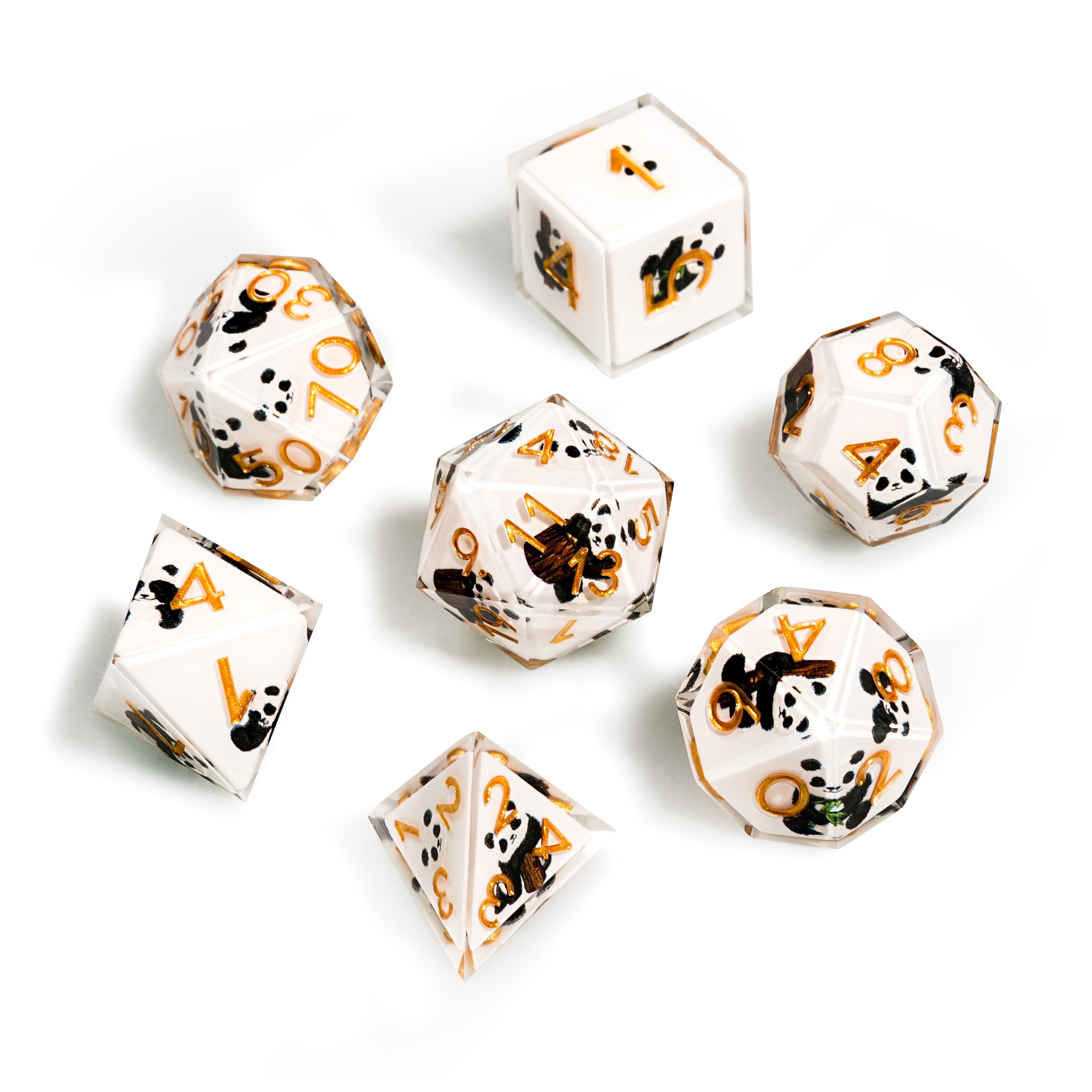 Dice Store | Dice Shop Online | Dnd Dice | Dnd Accessories | Dnd Gift ...