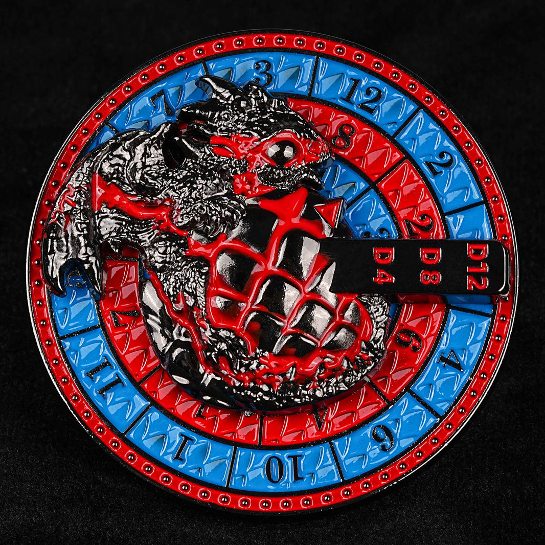 Tienda de dados | Tienda de dados en línea | Dados Dnd | Accesorios Dnd | Regalos Dnd – GU BEI TE